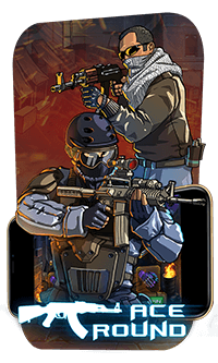 sagame168 เว็บบาคาร่าอันดับ 1 ในไทย ที่มีผู้เล่นมากมายนิยมเล่น