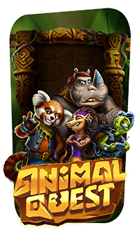 sagame168 เว็บบาคาร่าอันดับ 1 ในไทย ที่มีผู้เล่นมากมายนิยมเล่น