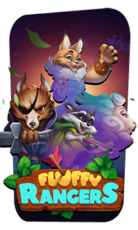 sagame168 เว็บบาคาร่าอันดับ 1 ในไทย ที่มีผู้เล่นมากมายนิยมเล่น